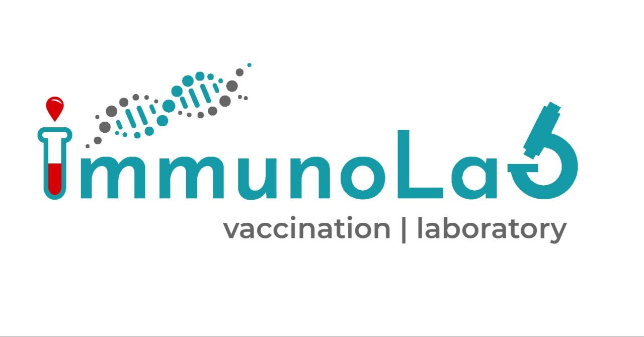 ImmunoLab